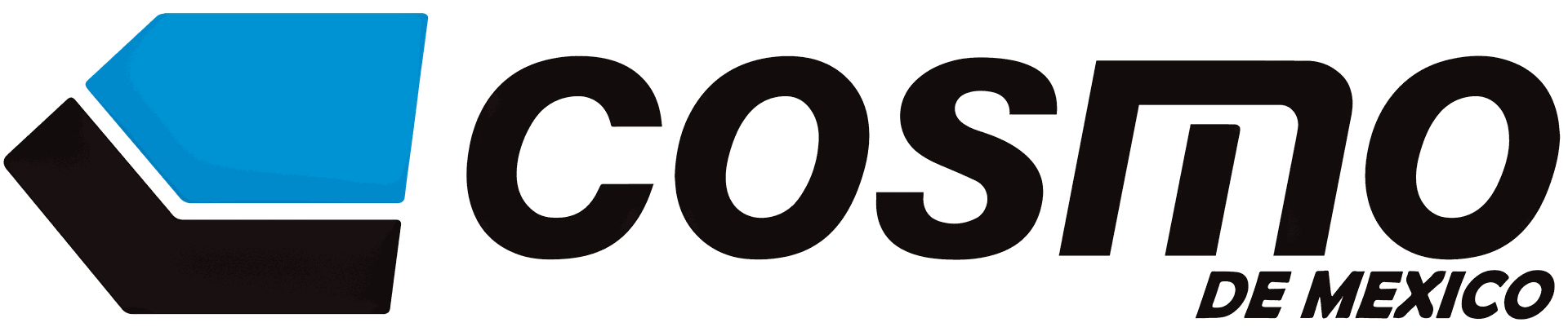 Products | New Cosmos Electric