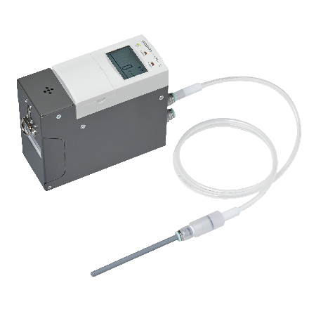 Products | New Cosmos Electric