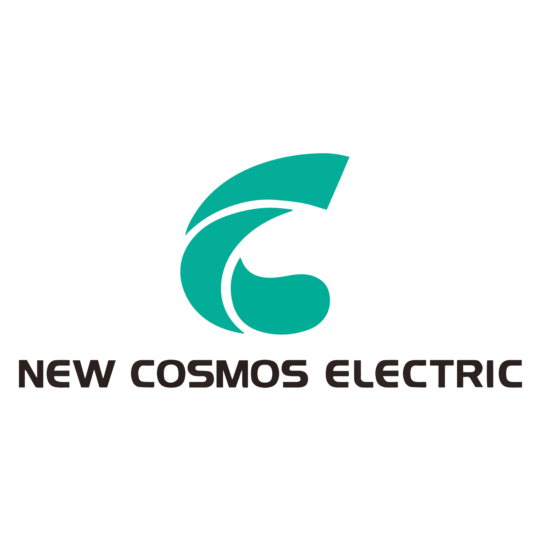 New Cosmos Electric Mexico